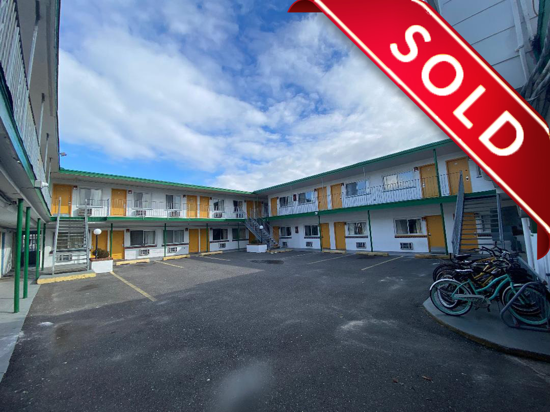 Sold By The DiAntonio Group